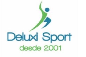 Región de O'Higgins | INJUV / INSTITUTO NACIONAL DE LA JUVENTUD